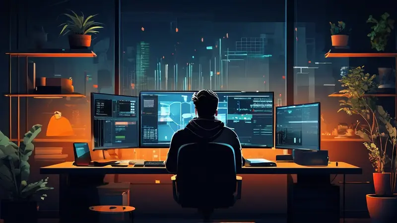 qq截图怎么放在excel里 | PingCode智库