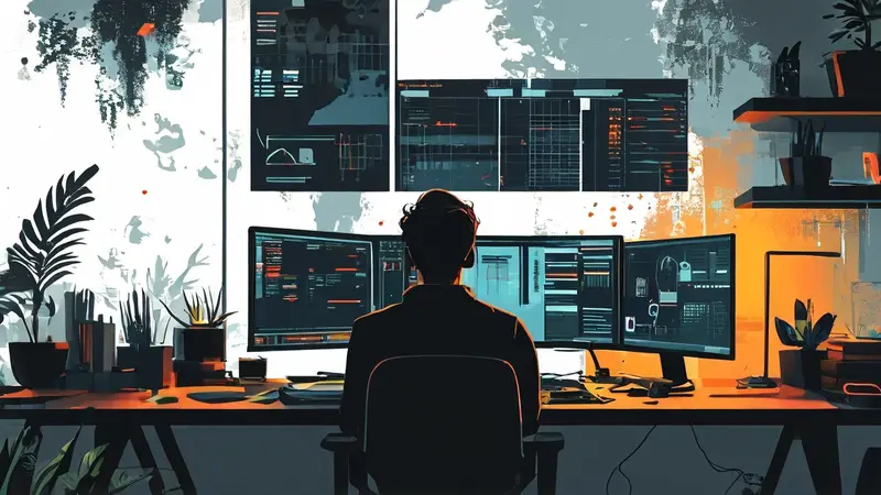 .csv怎么用excel打开 | PingCode智库