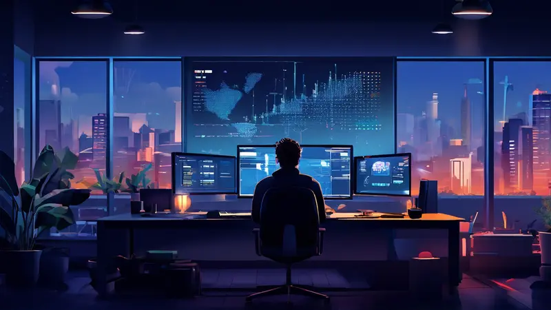 excel数据表value行怎么去掉 | PingCode智库