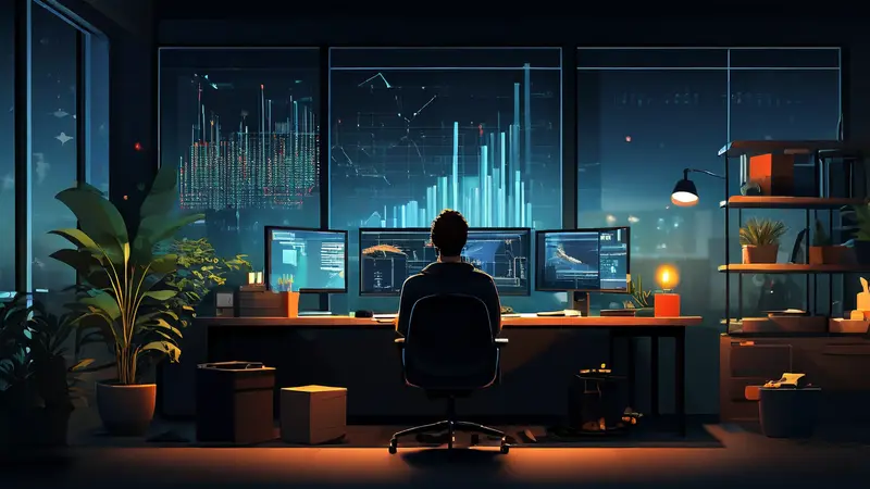 Excel左右缩进怎么设置 Pingcode智库