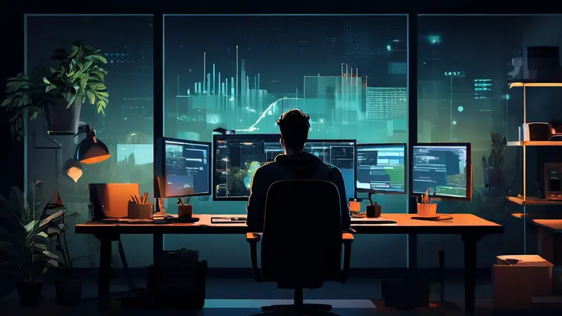 excel表格怎么快速打x | PingCode智库