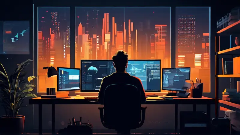 excel怎么打出1 2 3 | PingCode智库