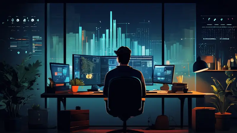 ai文件怎么导成excel | PingCode智库