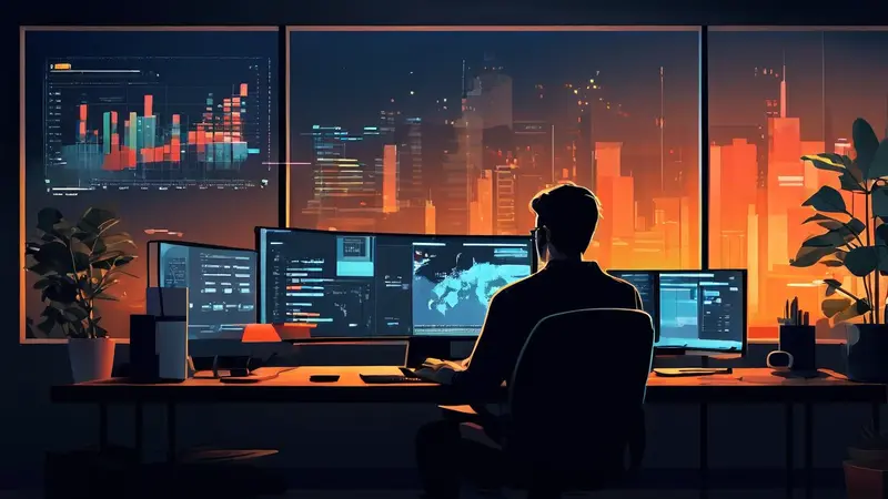 报名汇总表怎么做excel | PingCode智库