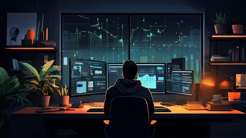 Excel中页眉页脚怎么与表格左对齐 Pingcode智库