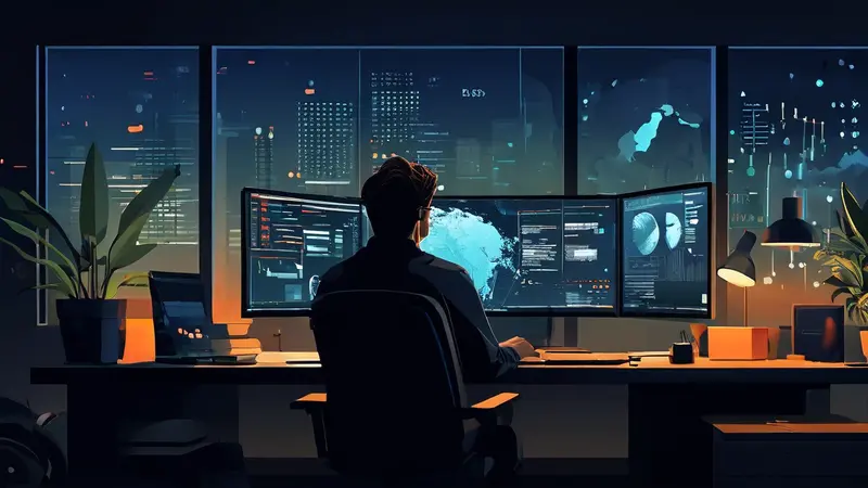 excel表格怎么可以弄到cdr中 | PingCode智库