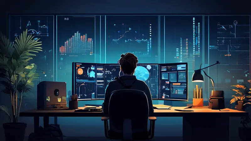 excel怎么添加SD误差线 | PingCode智库