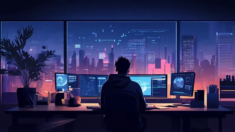 平面图怎么做excel | PingCode智库