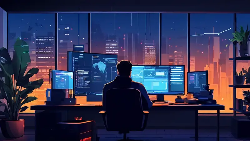 Excel怎么把公章和文字融合 Pingcode智库