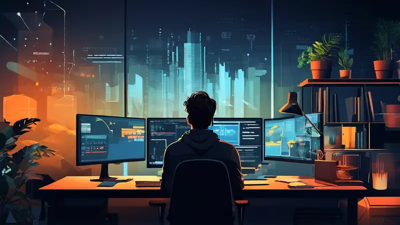 excel中小数后怎么保留0 | PingCode智库