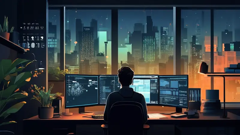 excel怎么做x y轴图 | PingCode智库