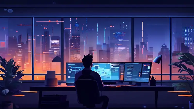 ipad版excel怎么输入 | PingCode智库