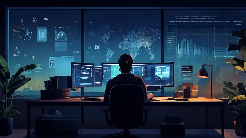 Excel里面怎么设置有效性 Pingcode智库