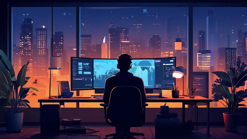 VB怎么在excel图表添加标签 | PingCode智库