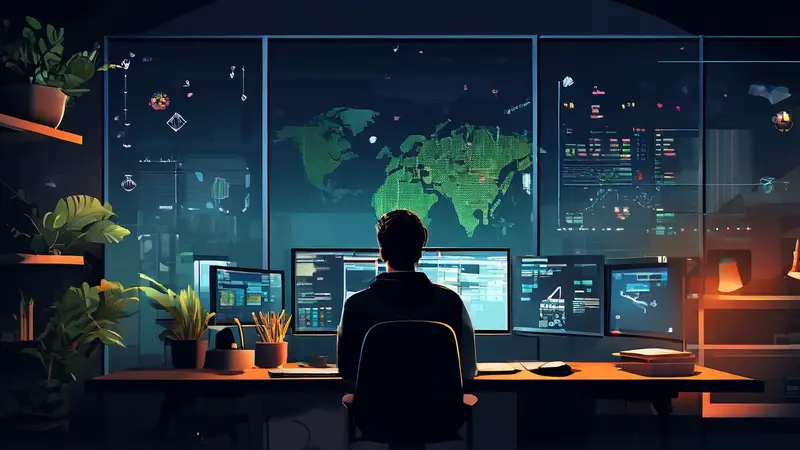 数值组合怎么操作excel | PingCode智库