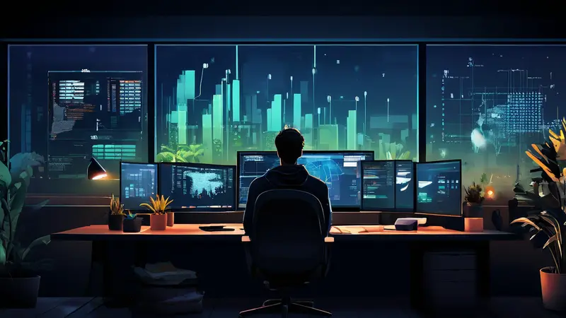 Excel日期有横杠怎么去掉 Pingcode智库