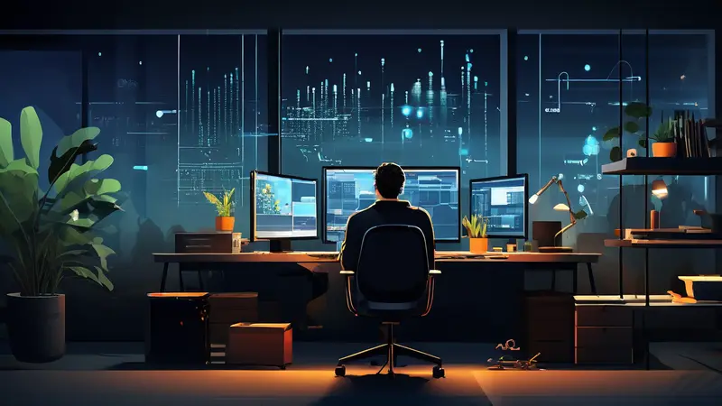 Excel怎么弄出对号 Pingcode智库