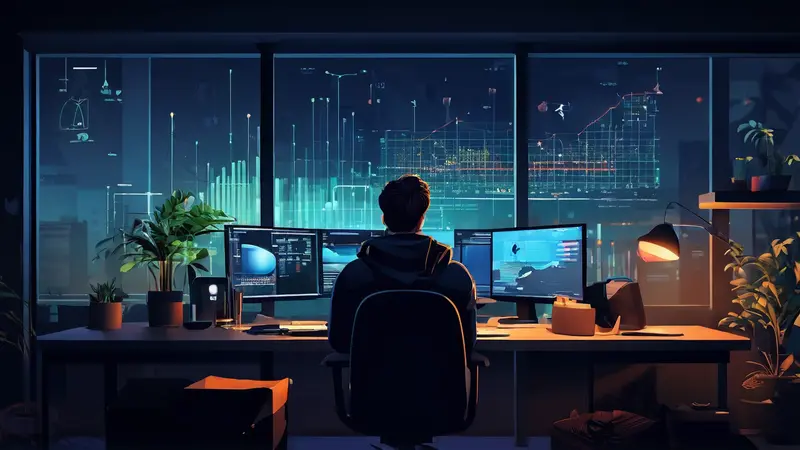 ppt内怎么加入excel表格内容 | PingCode智库