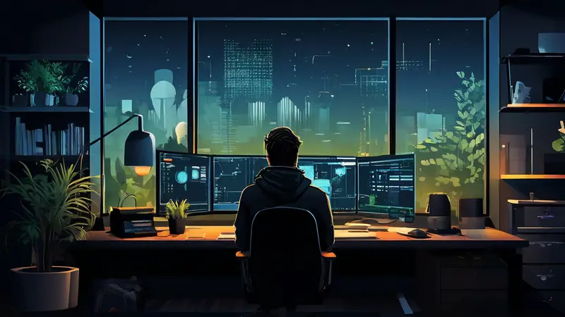 Excel怎么回车转行 Pingcode智库