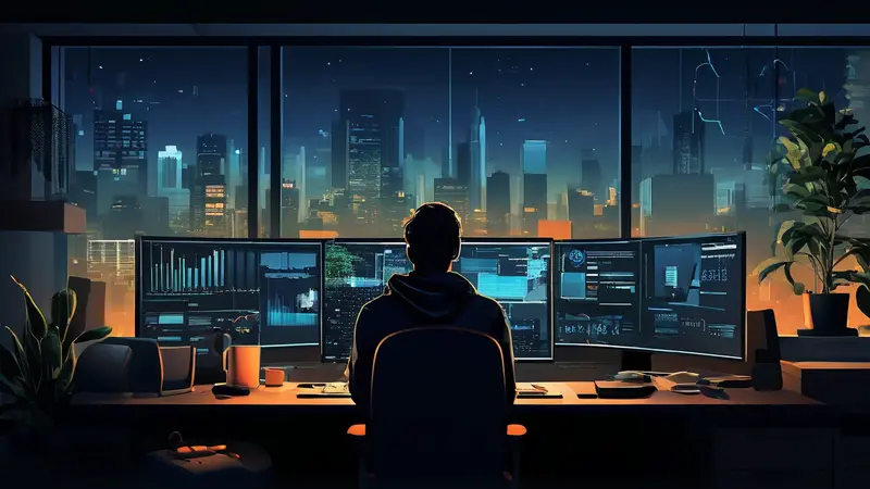 vba怎么导入excel文件 | PingCode智库