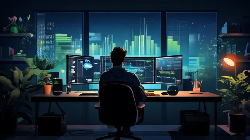 excel字体怎么调到100 | PingCode智库