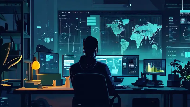 Excel怎么用内插法的函数 Pingcode智库