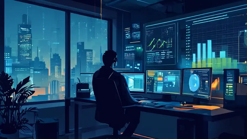 excel怎么排版a3 | PingCode智库