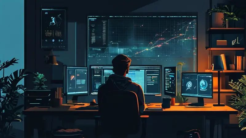 物料怎么导出excel | PingCode智库