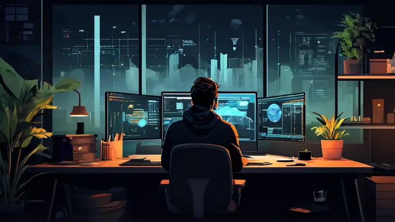 id怎么置入excel | PingCode智库