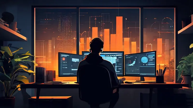 调查表怎么转Excel | PingCode智库