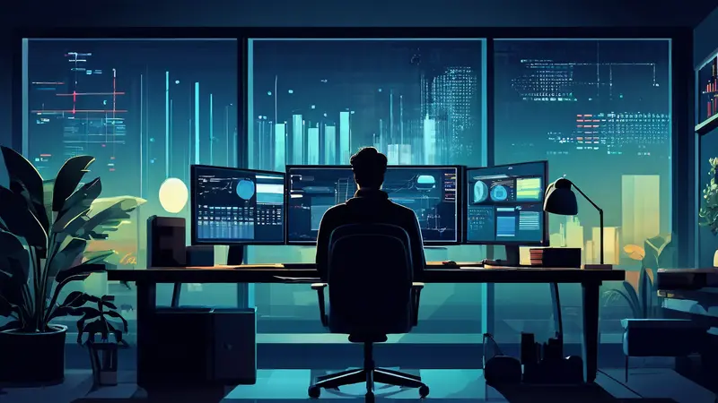 excel双if怎么用 | PingCode智库