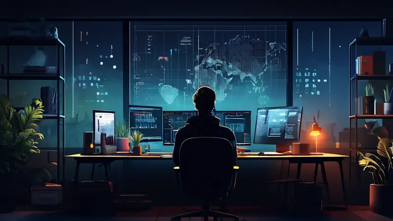 sap表格怎么复制到excel | PingCode智库