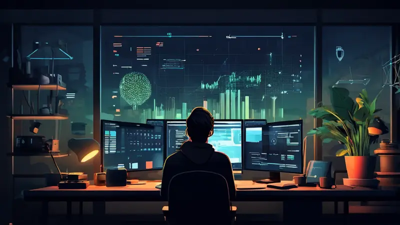 Excel怎么设置添加搜索按钮 Pingcode智库