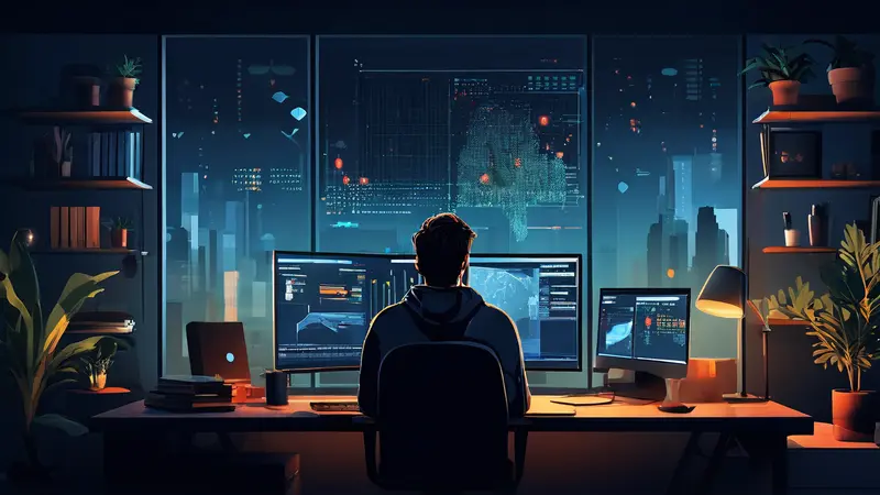 excel表格怎么从1拉到20 | PingCode智库