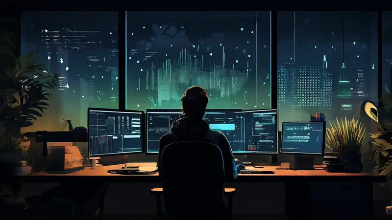 excel里怎么运行vb函数 | PingCode智库