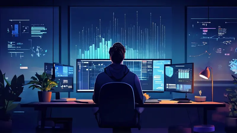 excel中if怎么自动求乘积 | PingCode智库