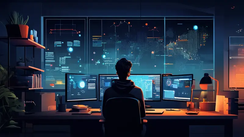 h型钢怎么在excel中拆分 | PingCode智库