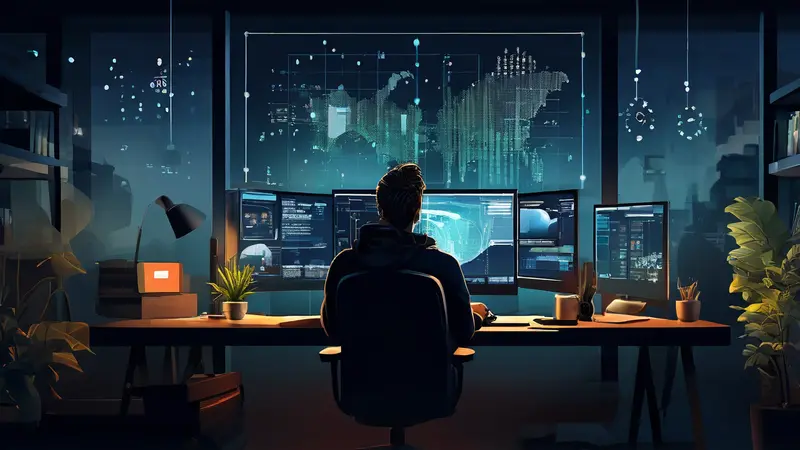 怎么把eclipse导出excel | PingCode智库