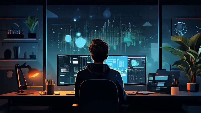 Excel表格里的怎么竖着 Pingcode智库