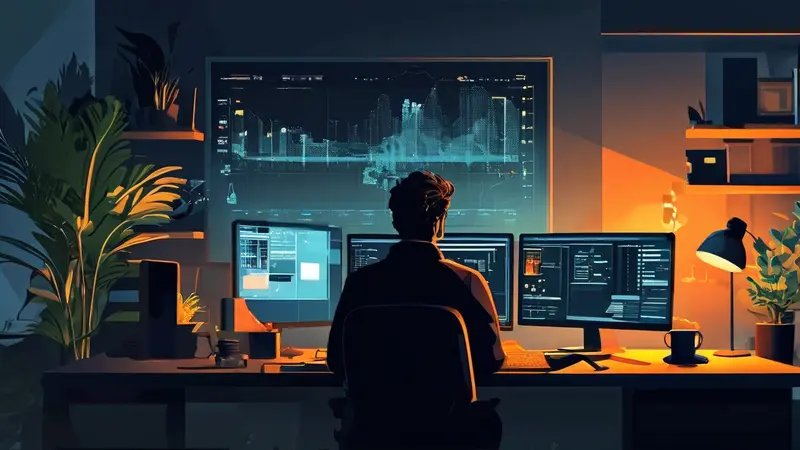 copy excel怎么复制照片 | PingCode智库