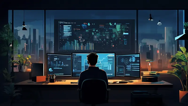 excel表格怎么从上到下按顺序排列 | PingCode智库