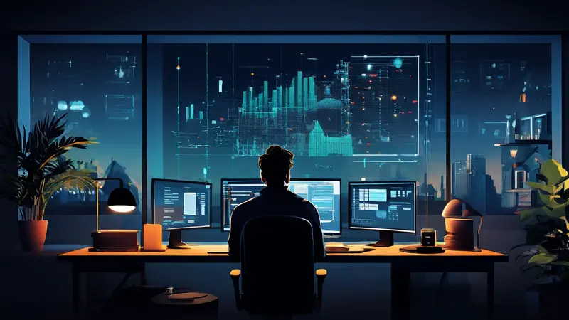 win7有个excel打开很慢怎么办 | PingCode智库