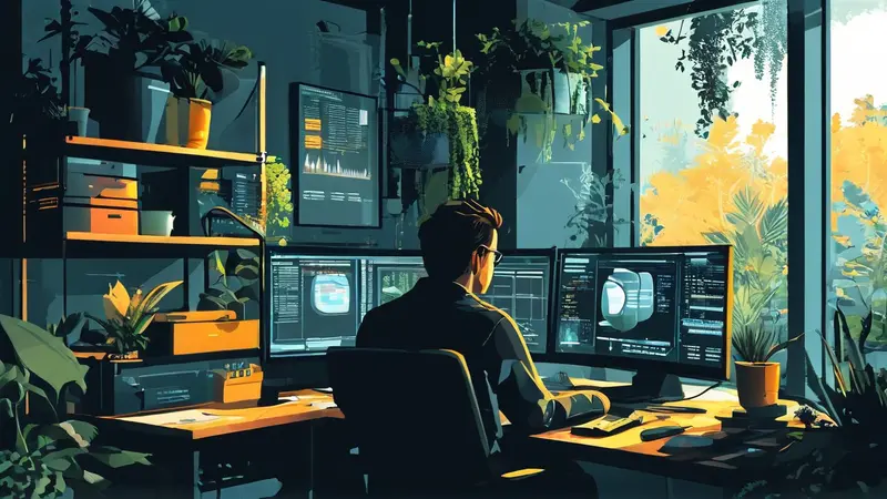 Excel插入的图片变模糊了怎么办 Pingcode智库