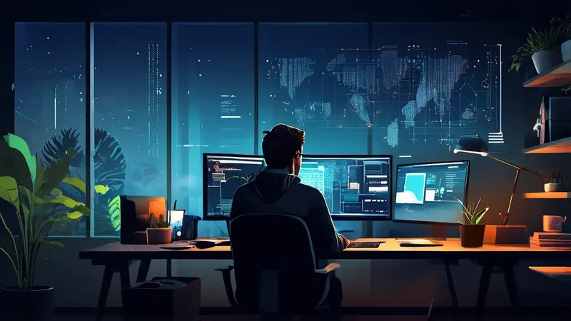 怎么把excel导入提示xml | PingCode智库