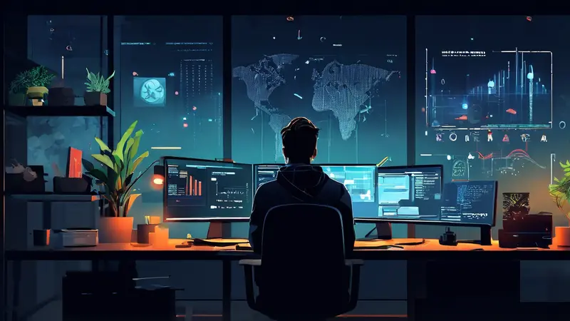 excel表格z怎么把行数字变成字母 | PingCode智库