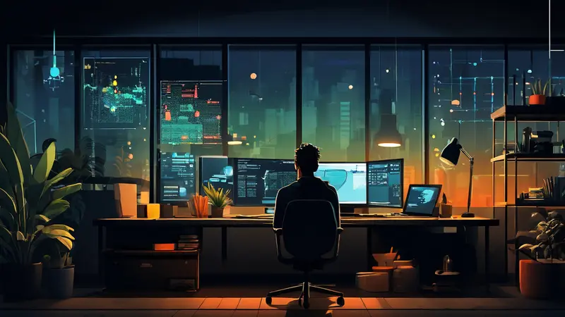 怎么在excel里面做t检验 | PingCode智库