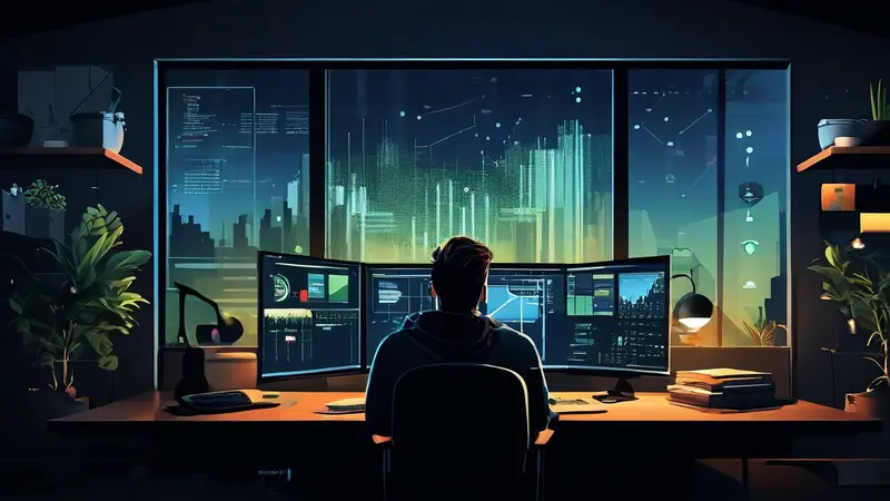 excel里多张表格怎么调整到a4大小 | PingCode智库