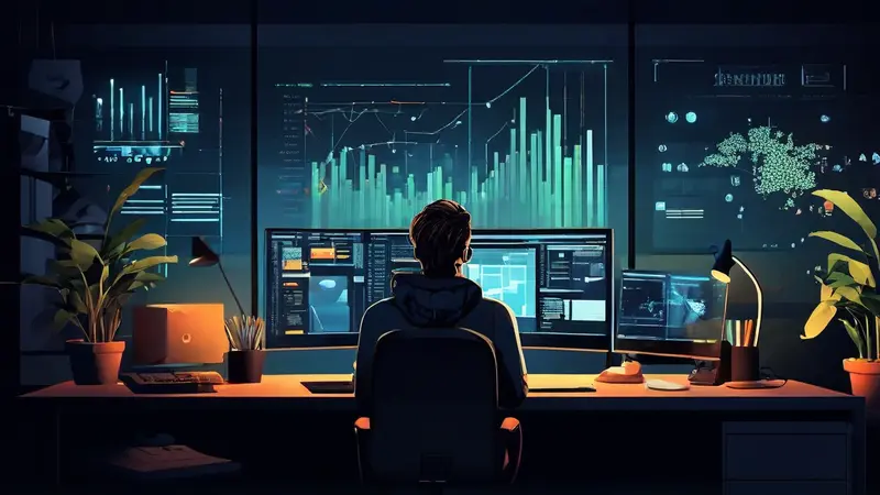 Excel里if函数的范围怎么表示 | PingCode智库