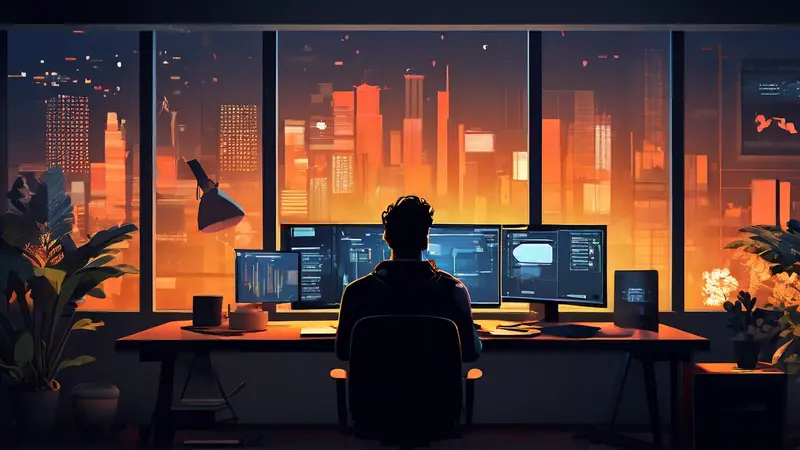 怎么用Excel设计vb程序 | PingCode智库