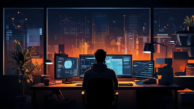 matlab怎么调取excel数据 | PingCode智库